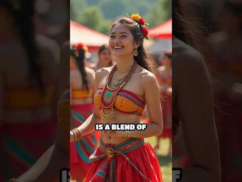 Best holiday destination in Ecuador