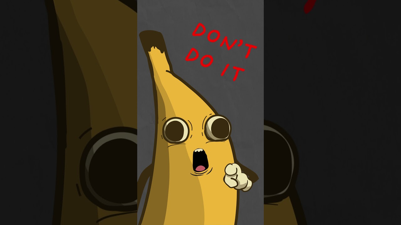 The Bananus