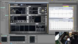 Cakewalk Z3TA+ 2 Software Synth - What To Know & Where To Buy | Equipboard