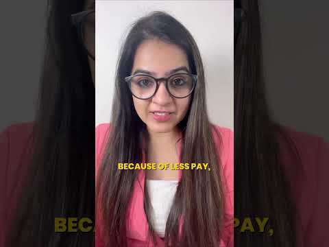 Interview Question - What Are Your Salary Expectations?