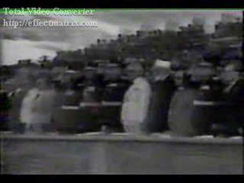 Assassination of Sadat: The uninvestigated and forgotten crime ...