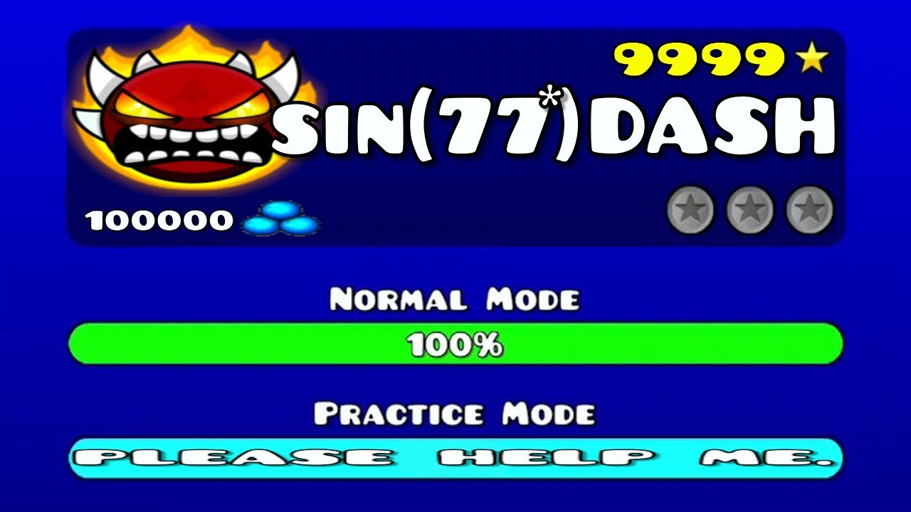 Vortrox Superbuffing Videos Be Like