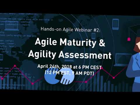 Cheap Scrum Master