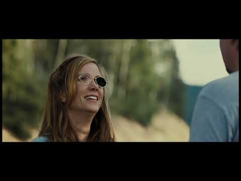 Paul: The Making of