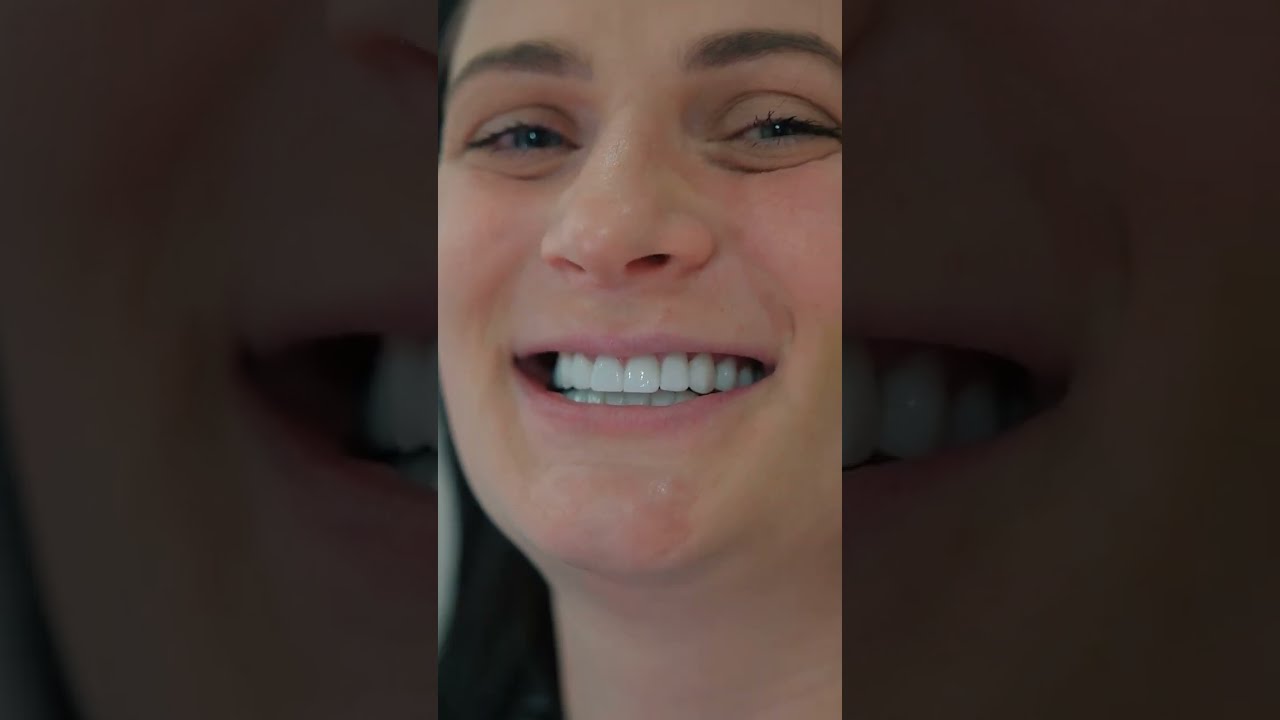 Dental Care is a human right & we're fixing that at MJB Care