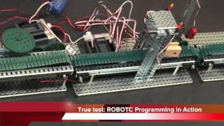 Assembly Line Leader Overview | What is an assembly line leader? - Zippia