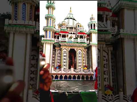 Muharram status 2023 New | Tajiya ka video| Tajiya Muharram | New tajiya video 2023 |#short #shorts