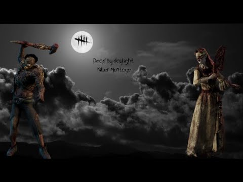 Steam Community :: Video :: Lovely - Nurse and Hillbilly Montage [2]