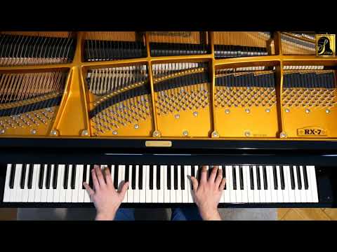 Henle Verlag Chopin Ballades iMuso