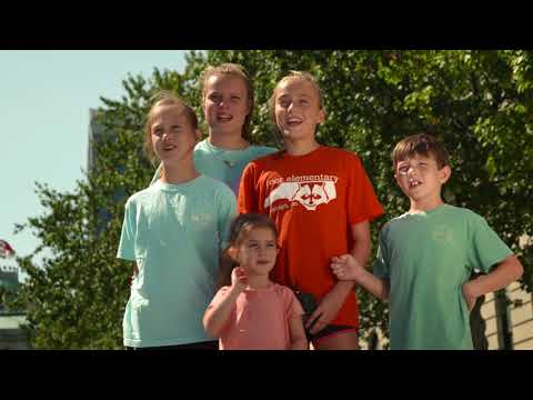 CFNC: How Do You Say FAFSA? (Second Cut)