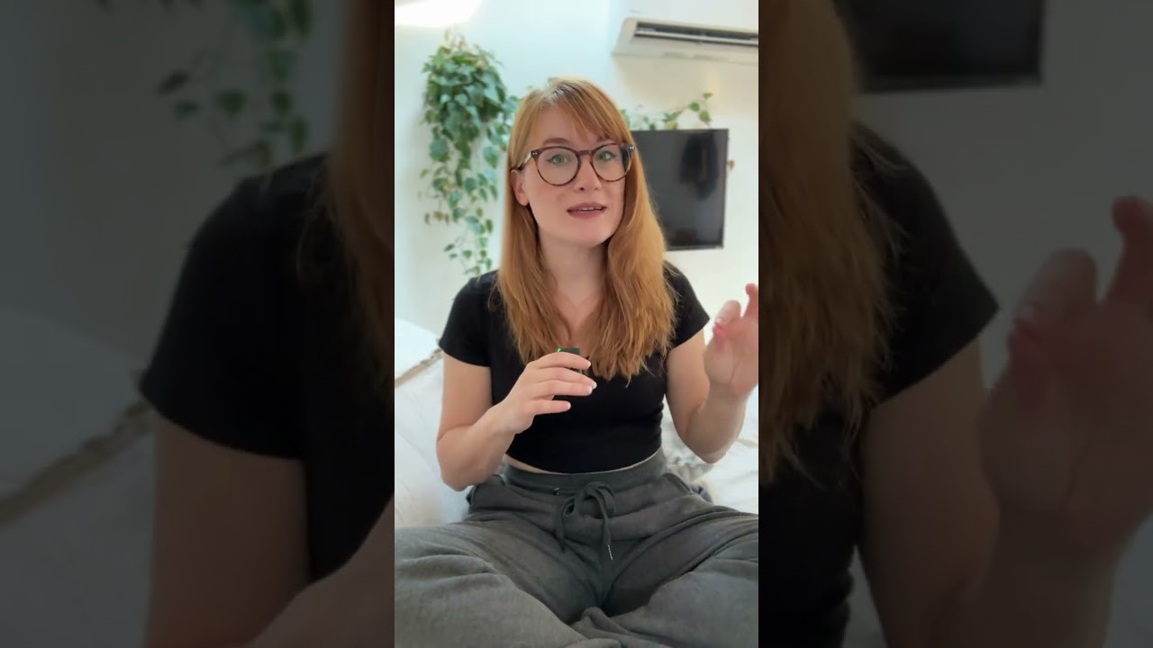 Fly.io in 60 seconds