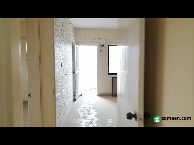 Penthouse Is Available For Rent PECHS Block 6, PECHS, Jamshed Town ...