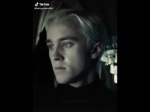draco & Blaise supremacy #dracotiktok #dracomalfoy #dracotok