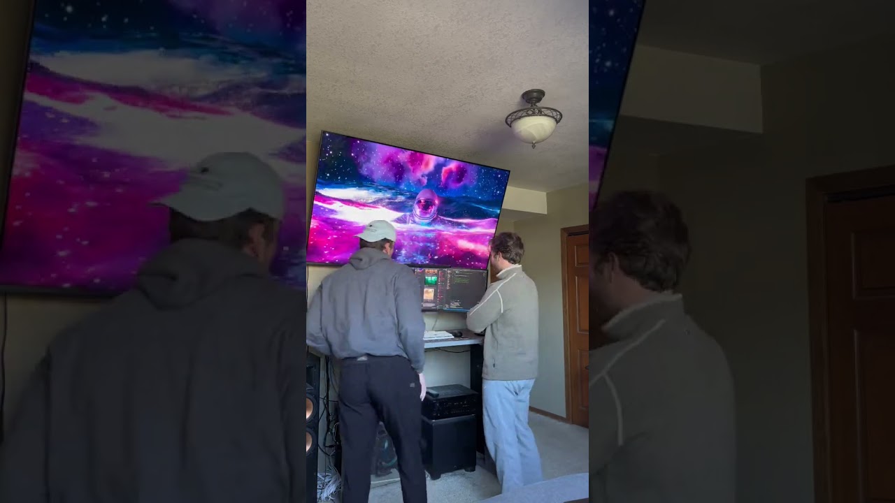 How to use LinkedIn to Market your Company