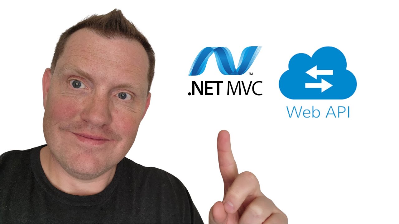 Secure Your ASP.Net Web API with Request Validation: Best Practices and Techniques