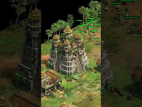 Steam Community :: Age of Empires II: Definitive Edition