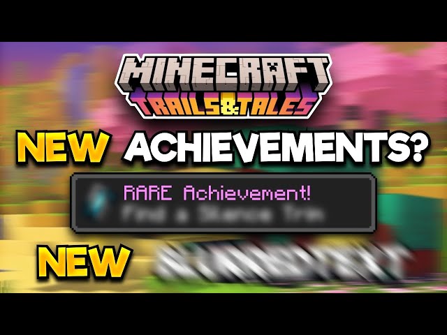 How to download and update to Minecraft 1.20 update on all devices