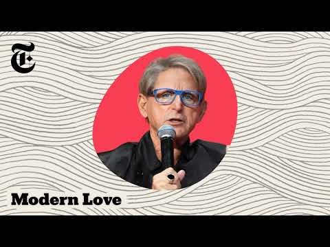 Open Your Heart and Loosen Up! Therapist Terry Real’s Advice for Fathers