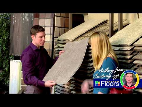 1405 United Floors   Carpet   Anthony   Courtenay