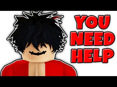 What YOUR ROBLOX AVATAR Says About YOU!