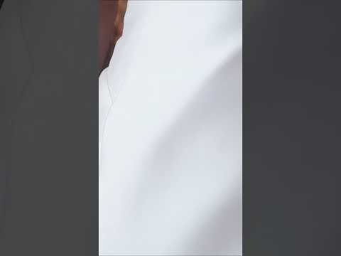 Wedding Atelier NYC - Sareh Nouri - Ren Wedding Dress