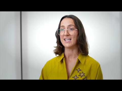 What is a Midwife?