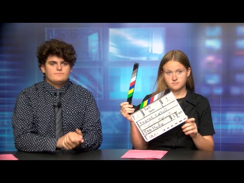 Daily Show for 4/12/2022