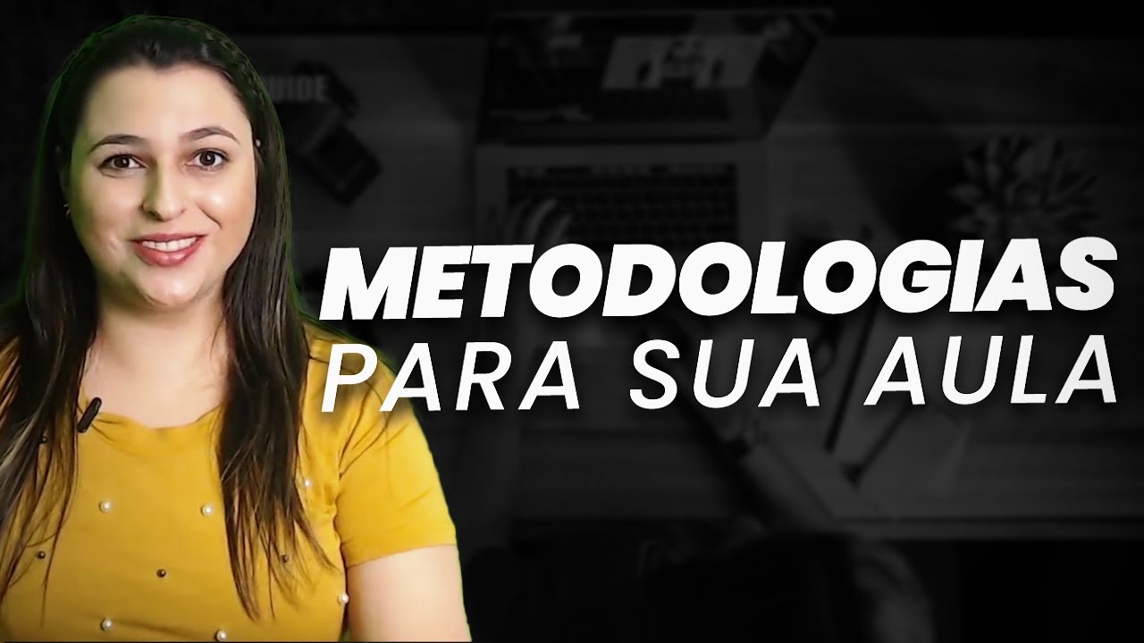 Plataforma de aulas particulares: como usar? Passo a passo!