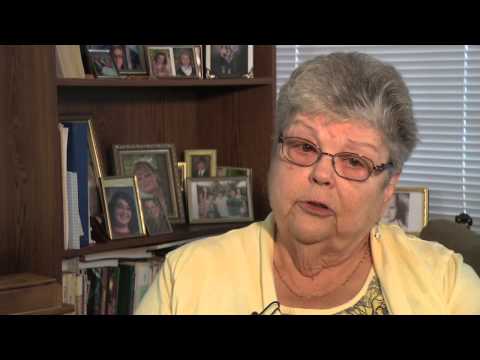 What is a patient-centered medical home?
