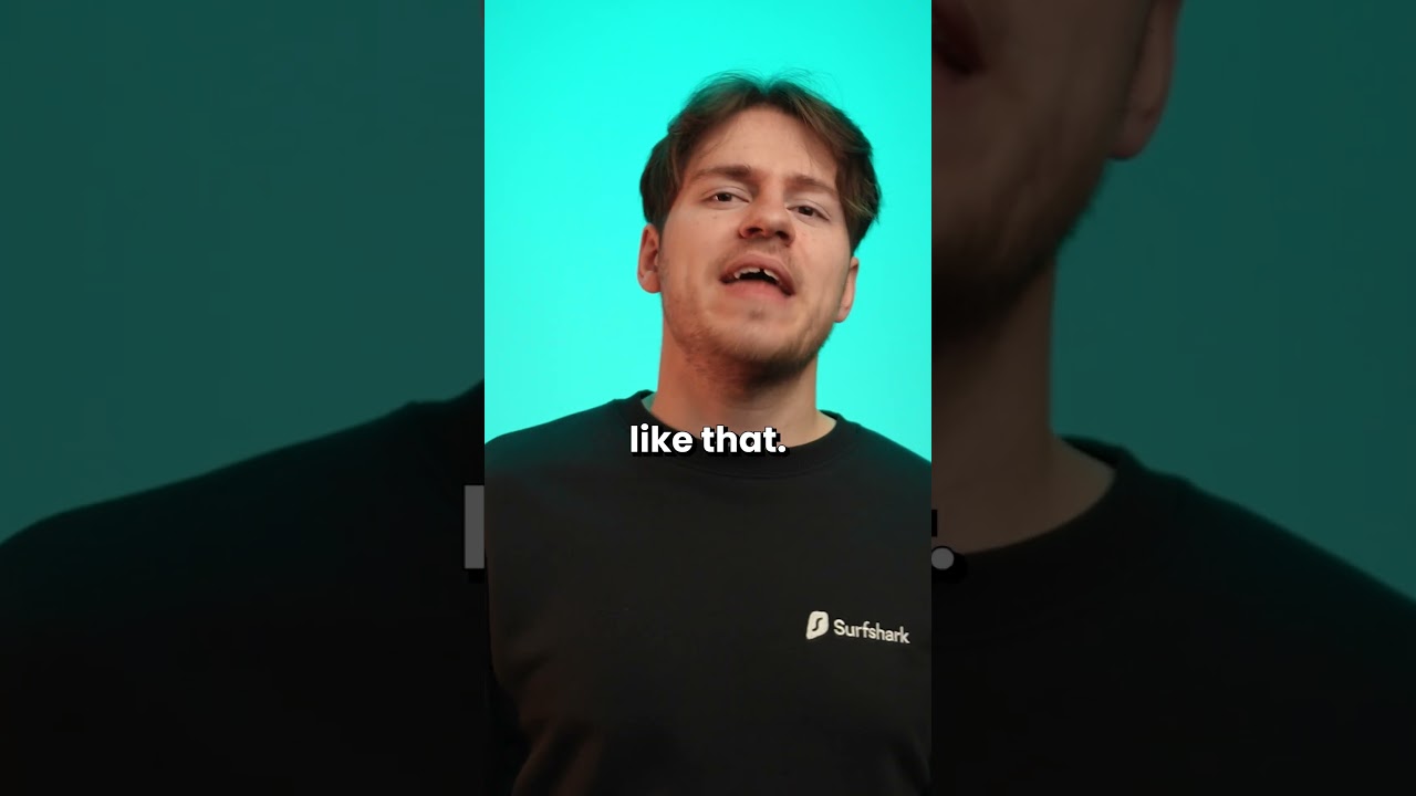 Installation wizards