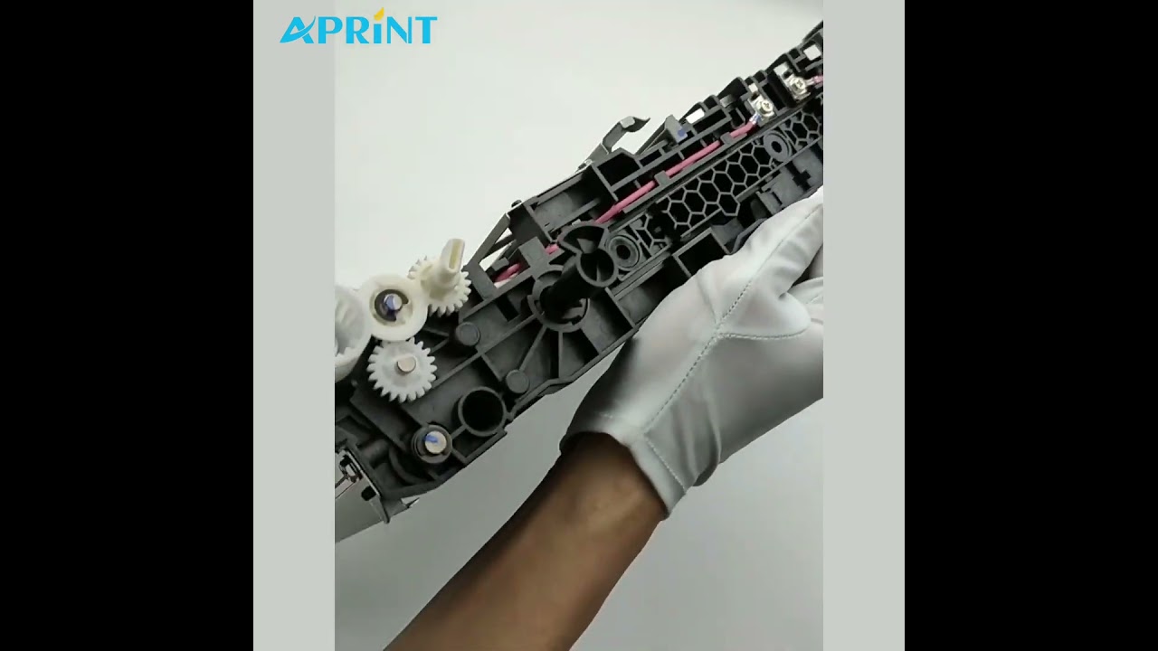 Aprint Ricoh IMC2000 IMC2500 Intermediate Transfer Belt (ITB) Unit D0BQ6006 D0BQ6008 D0BQ6009