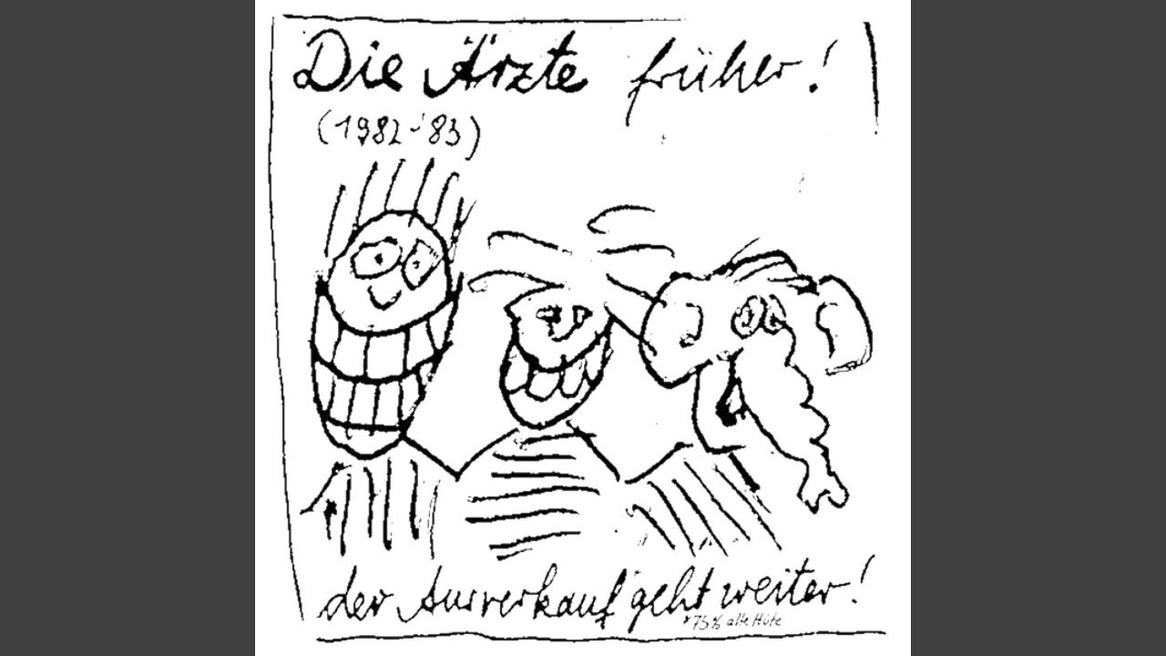 Zitroneneis