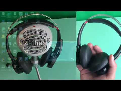 Dragon Professional Individual 15 0 PC Download Review, 2 Best Mic's for the Best Program for the be