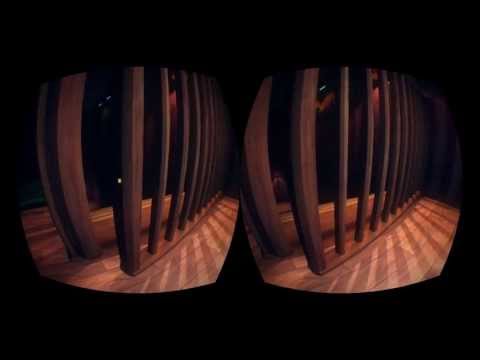 10 Scary Games To Play At a Sleepover | GAMERS DECIDE