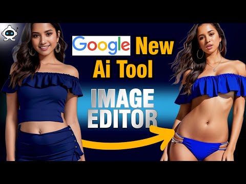 DragGAN AI Photo Editing - Drag Your GAN 💡AI Image Editor Tools - How to Use DragGan