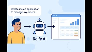 SmartClient Reviews, Cost & Features | GetApp Australia 2026
