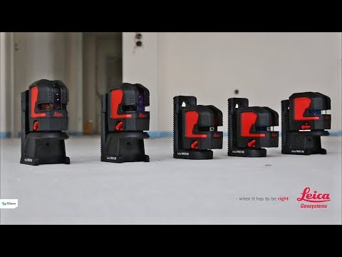 Laser Belt Alignment at Best Price in India