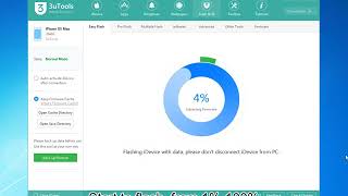 16 3uTools Alternatives – Top Best Alternatives