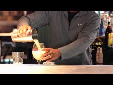 Thrillist - Scoreboards Bar & Grill - Atlanta, GA
