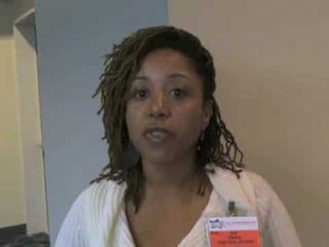 Why Choose Public Health Nursing?