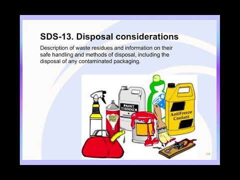FL_CLB_2018_2020_CE1 Hazard Communication SDS