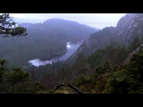 What is the meaning of life? - My personal take on it