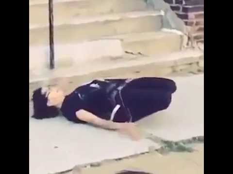 Steam Community :: Video :: Michael Jackson Skateboarding bloardslide ...