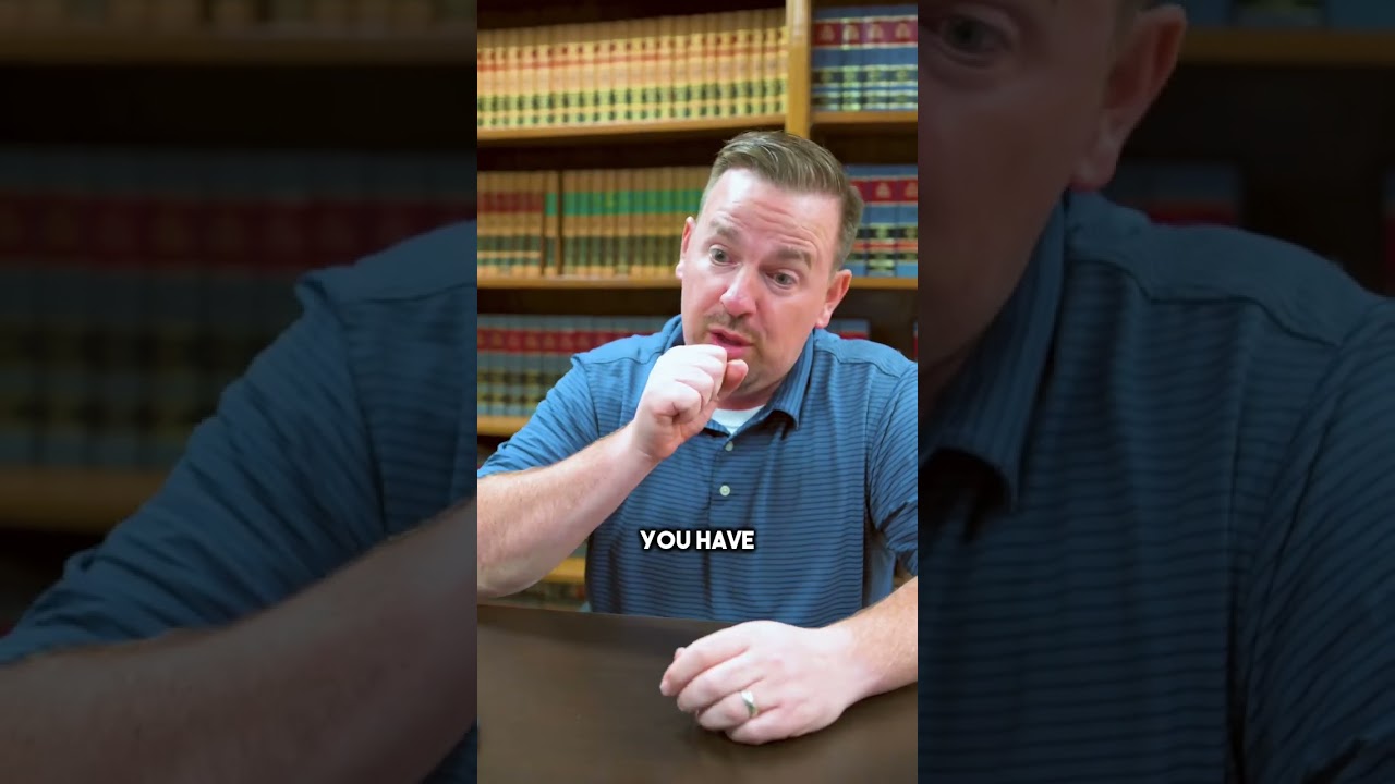 What you Should Know About Interlock Devices