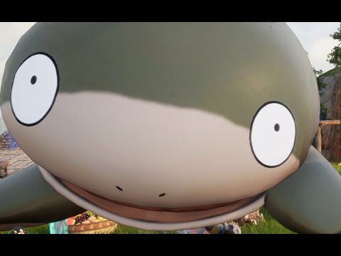 Steam Community :: Video :: BroWorld With Bros V: Civil Bro