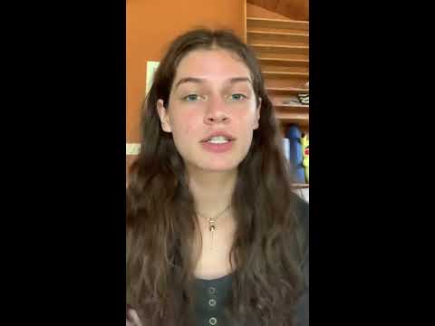 Social Media does more harm than good: Debate Summary Pro