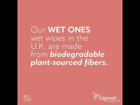 Sustainable Care - Brands