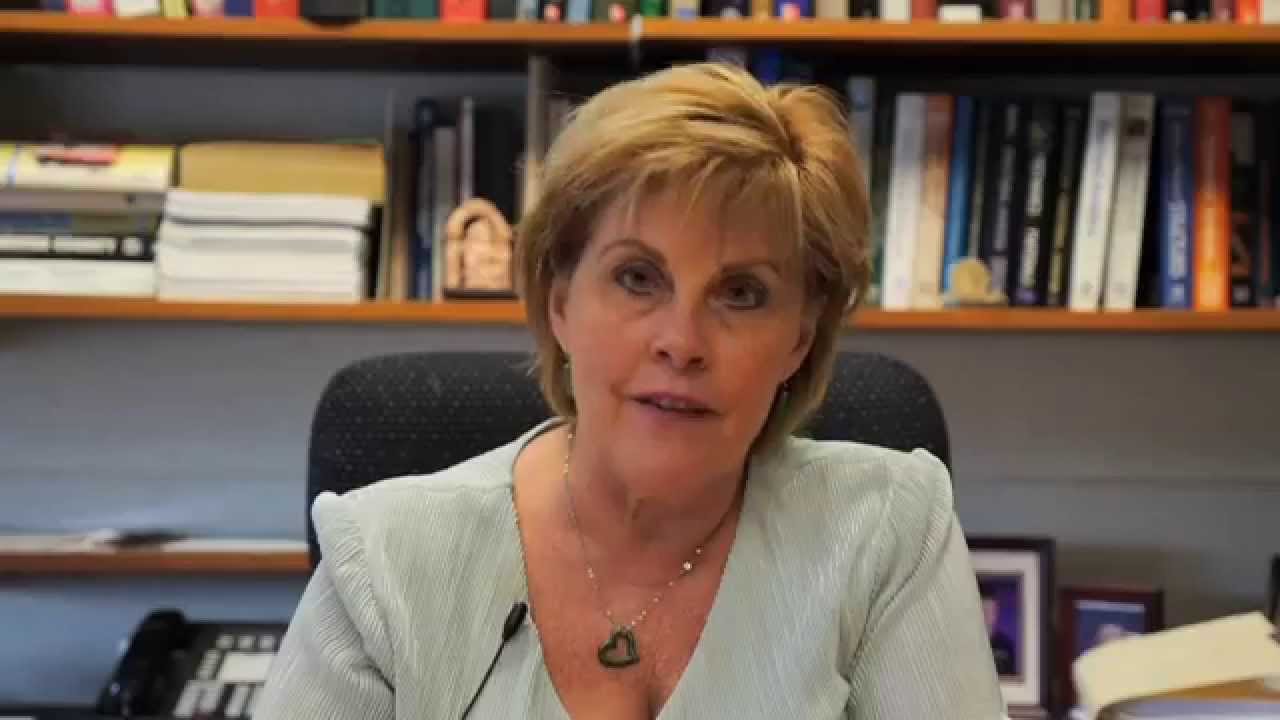 Dr. Brown on Civil Engineering at Widener