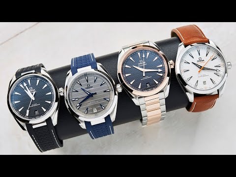 How to choose your watch – Watches Online