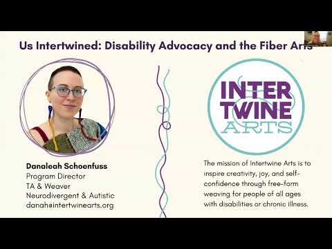 Fiber-A-Thon 2025 (Hour 5)